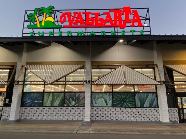 Contact Us - Creative Construction 360