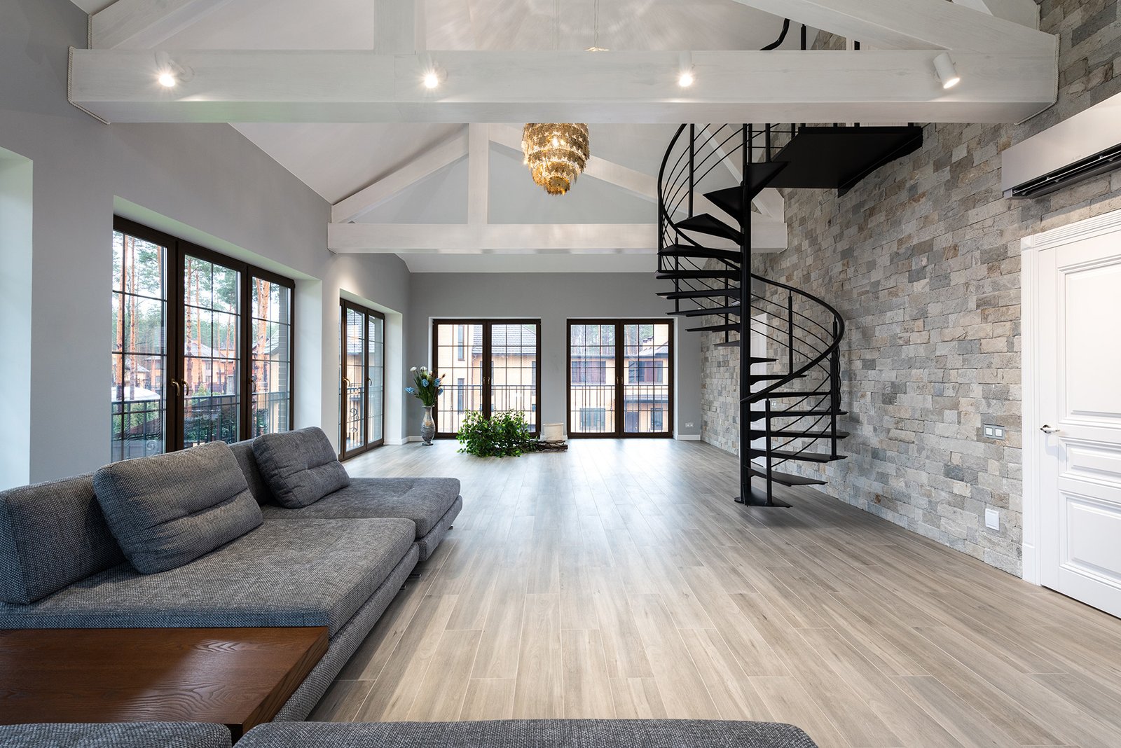 Creative Construction 360 Construction Company in California